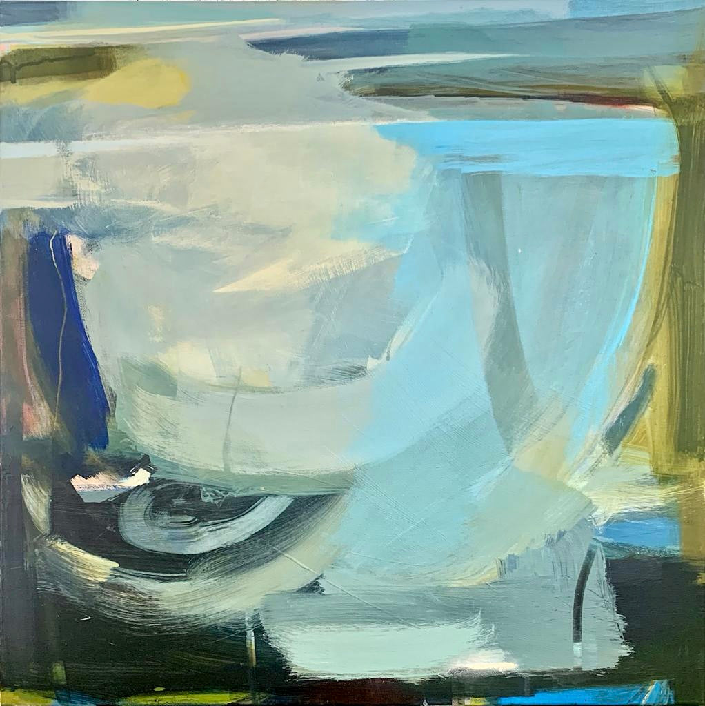 In Its Depth – Kate Preston Art